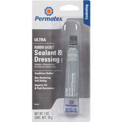 Free Shipping on Orders Over $99 at Summit Racing