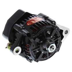 Powermaster Race Alternators - Free Shipping on Orders Over $99 at ...