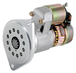 Powermaster PowerMax Plus Starters - Free Shipping on Orders Over $109 ...