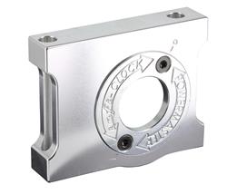 Free Shipping on Orders Over $99 at Summit Racing