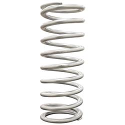 Coilover Springs at Summit Racing