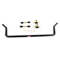 QA1 52833 QA1 Sway Bars | Summit Racing