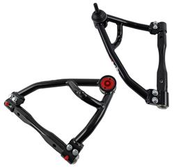 QA1 52917 QA1 GM 2.0 Drag Race Control Arms | Summit Racing