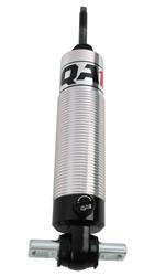 QA1 Suspension Parts, Shocks, Coilover Springs | Summit Racing