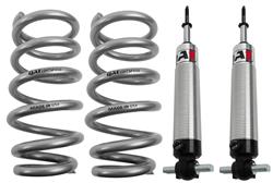QA1 Coilover Kits - Free Shipping on Orders Over $109 at Summit Racing