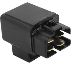 Free Shipping on Orders Over $99 at Summit Racing