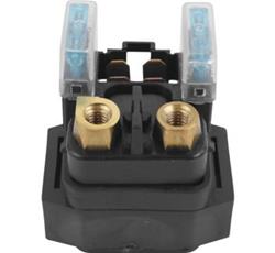 Free Shipping on Orders Over $99 at Summit Racing