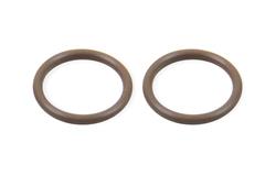 Fuel Line O-Rings and Seals - Free Shipping on Orders Over $99 at ...