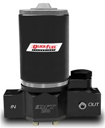 Free Shipping on Orders Over $99 at Summit Racing