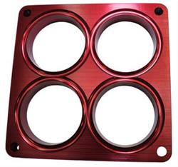 Carburetor Anti-Reversion Plates - Free Shipping on Orders Over $99 at ...