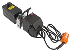 QuickJack - Free Shipping on Orders Over $109 at Summit Racing