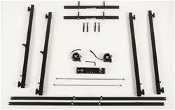 Quick Trick Alignment at Summit Racing