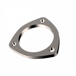 Header Collector Flanges - Free Shipping on Orders Over $99 at Summit ...