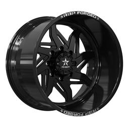 Rolling Big Power 34RF-2212-86-44FB-D