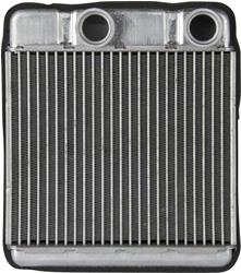 REACH COOLING GROUP 18-12382 Reach Cooling Heater Cores | Summit Racing