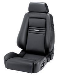 Recaro Seats | Summit Racing