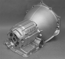 Free Shipping on Orders Over $99 at Summit Racing