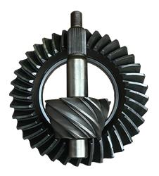 FORD Revolution Gear and Axle Ring and Pinion Gears | Summit Racing