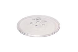 Raytech Industries 08514R Raytech Magnetic Finisher Replacement Parts ...