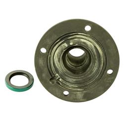 Manual Transmission Throwout Bearing Retainers - Free Shipping on ...