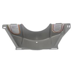 Flywheel & Flexplate Dust Covers at Summit Racing