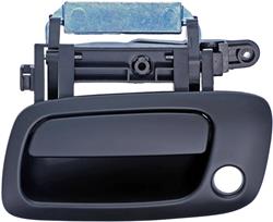 Dorman 15796 Dorman Exterior Door Handles | Summit Racing