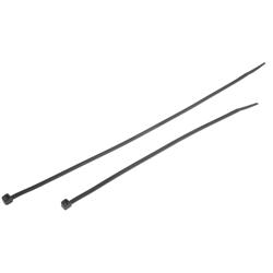 Dorman 83752 Dorman Wire Ties | Summit Racing