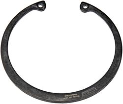 Dorman 933-456 Dorman Wheel Bearing Retaining Rings | Summit Racing