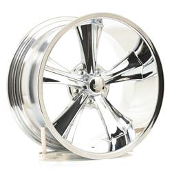 Rocket Racing Wheels at Summit Racing
