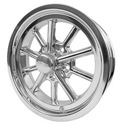 Rocket Racing Wheels at Summit Racing