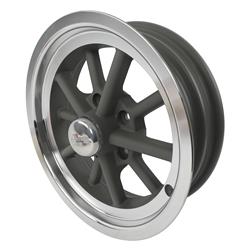 Rocket Racing Wheels at Summit Racing