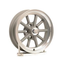 Rocket Racing Wheels at Summit Racing