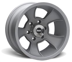 Rocket Racing Wheels at Summit Racing