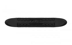 Nerf Bar and Step Bar Components - Free Shipping on Orders Over $109 at ...