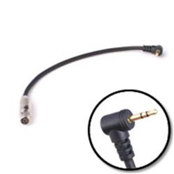 Rugged Radios CJ-TALK