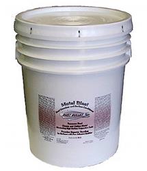 Rust Bullet Rust Inhibitor Paint at Summit Racing