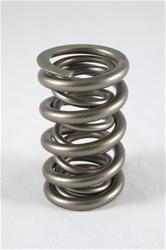 PAC Racing Springs at Summit Racing