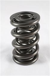 PAC Racing Springs at Summit Racing