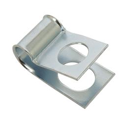 Brake Hose Mounting Tabs - Free Shipping on Orders Over $109 at Summit ...