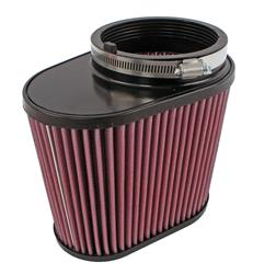 Roush Replacement Air Filters - Free Shipping on Orders Over $99 at ...