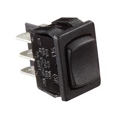RV Designer S451 RV Designer Electrical Switches | Summit Racing