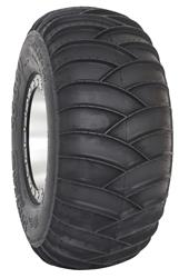 System 3 Off-Road SS360 Tires - Free Shipping on Orders Over $109 at ...