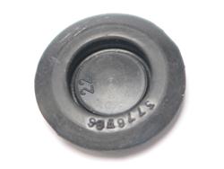 Body Panel Plugs - Free Shipping on Orders Over $109 at Summit Racing