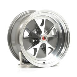 Scott Drake Wheels Parts & Accessories | Summit Racing