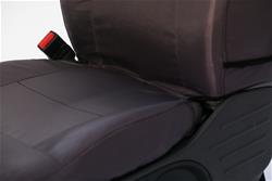 Seat Covers for Trucks & Cars at Summit Racing