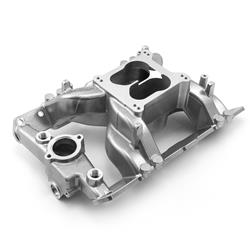 PONTIAC - 400 intake manifold KEYWORD - Free Shipping on Orders Over ...