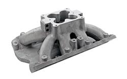 Free Shipping on Orders Over $99 at Summit Racing