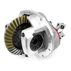 Complete Third Member and Center Sections | Summit Racing