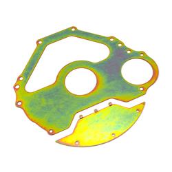 Engine To Bellhousing Separator Plates - Free Shipping on Orders Over ...