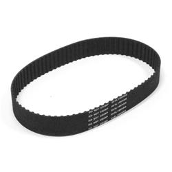 Free Shipping on Orders Over $109 at Summit Racing